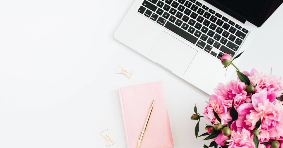 It's Time to Clean Your Blog + Free Printable Checklist