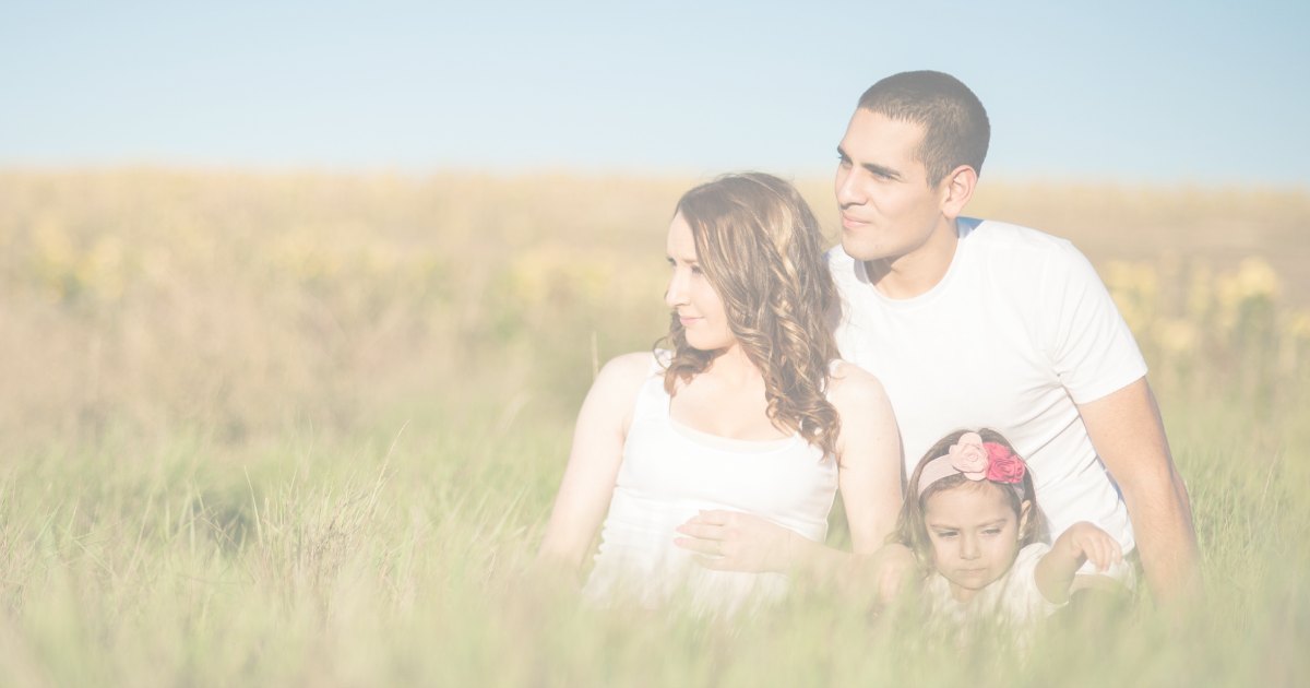 The Real Problem With Parents Nowadays